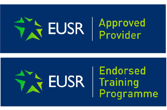 EUSR Hydrostatic Pressure Testing Training - Ireland